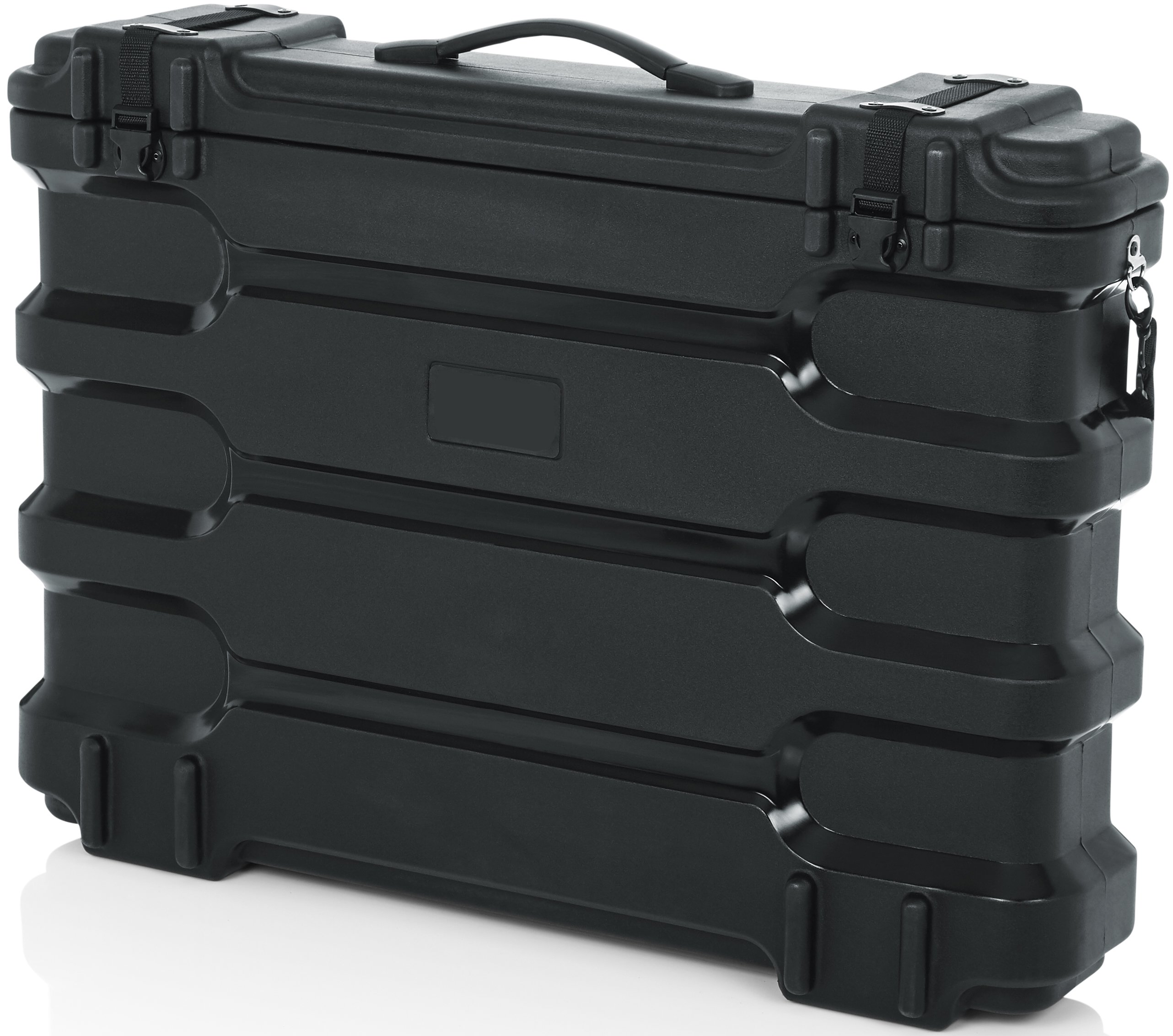 Case Club CC2732ROTOGLED Case - Flat Screen Cases
