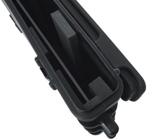 Case Club CC4045ROTOGLED Case - Case Club