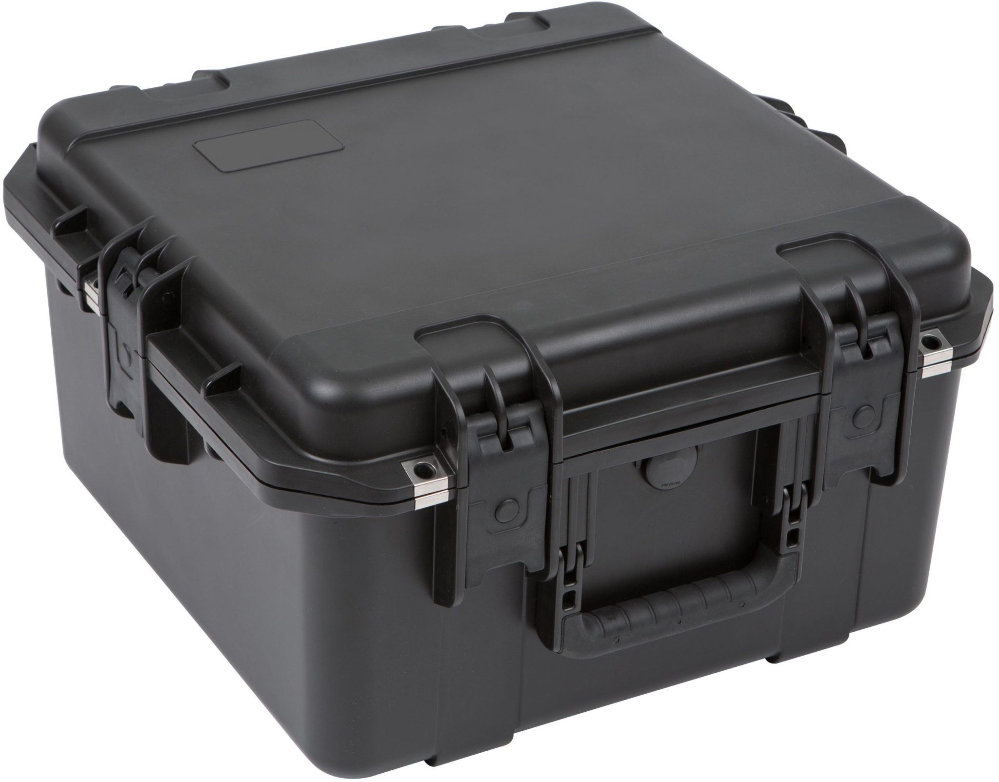 Case Club CC1717103ISK Case - Case Club