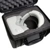 DJI Goggles Case - Case Club
