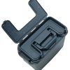 x20 AR15 Magazine (.223/5.56) Water-Resistant Box with Accessory ...