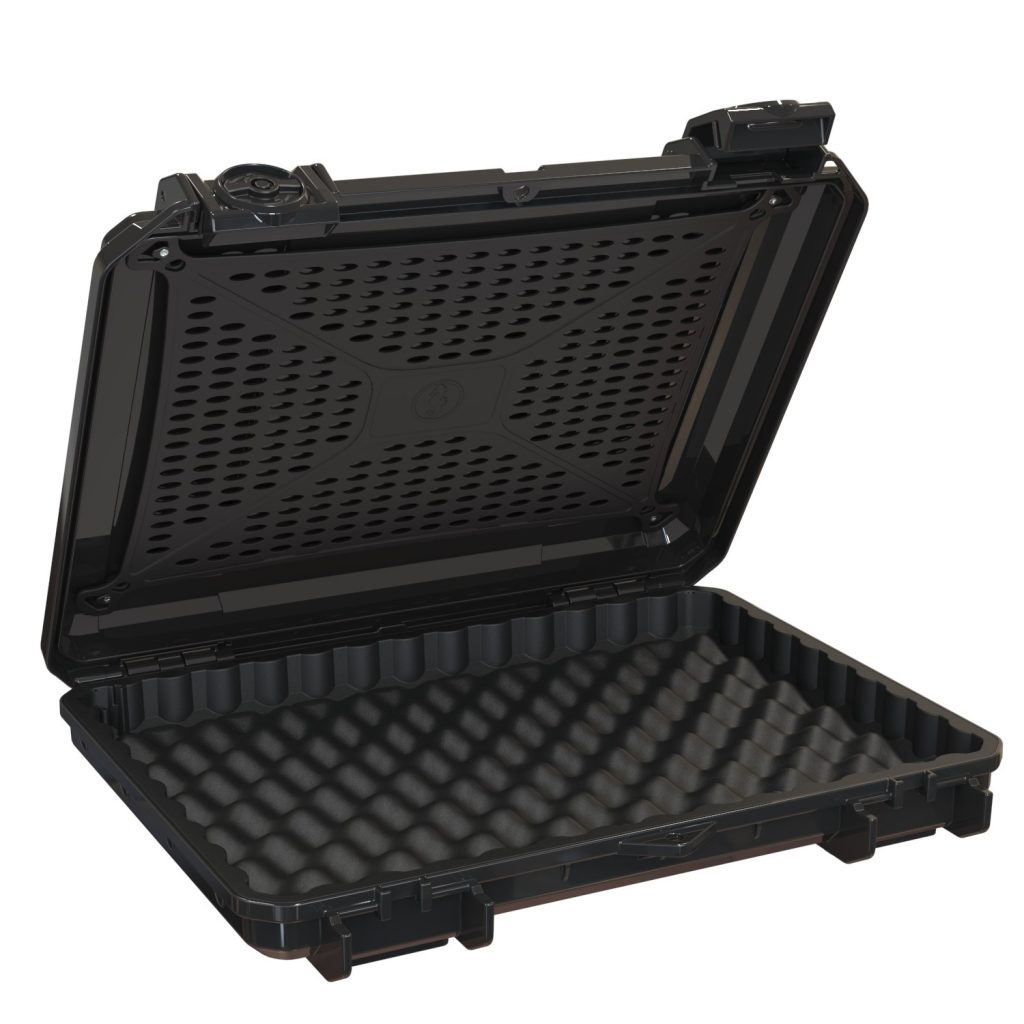 Case Club CC85SE Case - Case Club