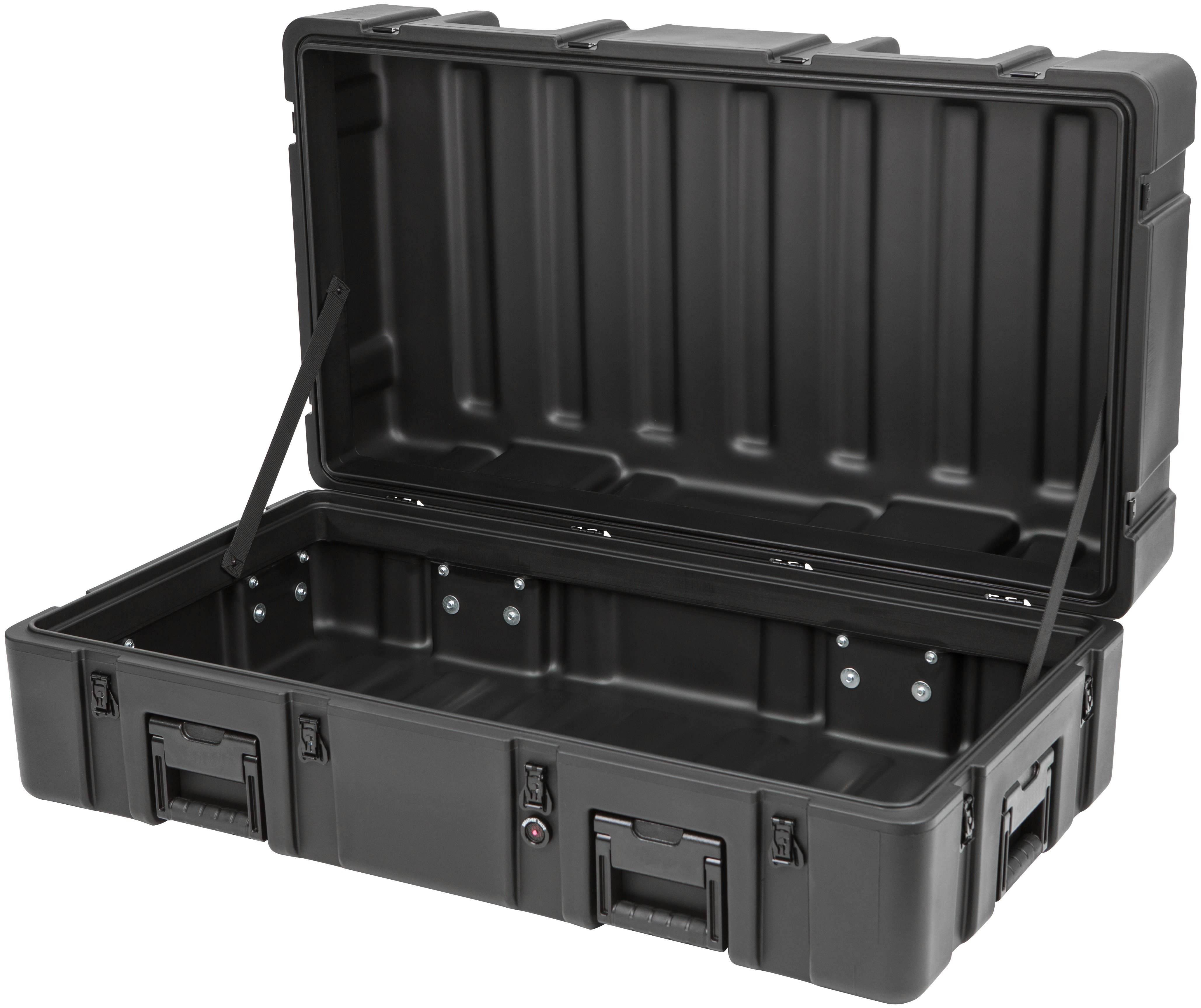 Case Club CC4222143RSK Case - Shipping Cases & Carrying Cases