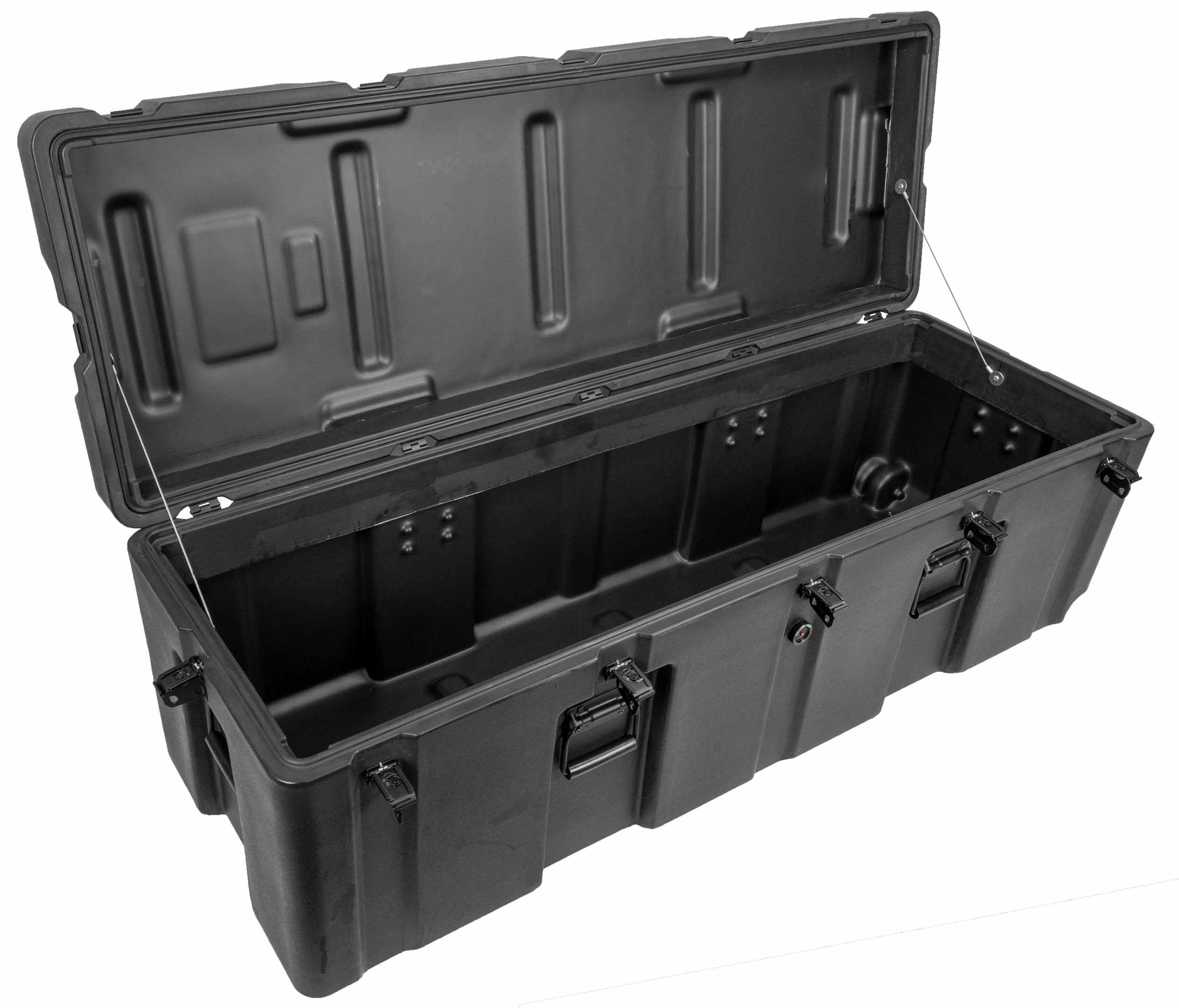 Case Club CC55171503GXR Case - Case Club
