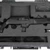 Ruger PC Carbine Case (Gen-2) - Case Club