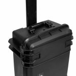 Xbox Series X & S Portable Gaming Station with Built-in Monitor - Case Club