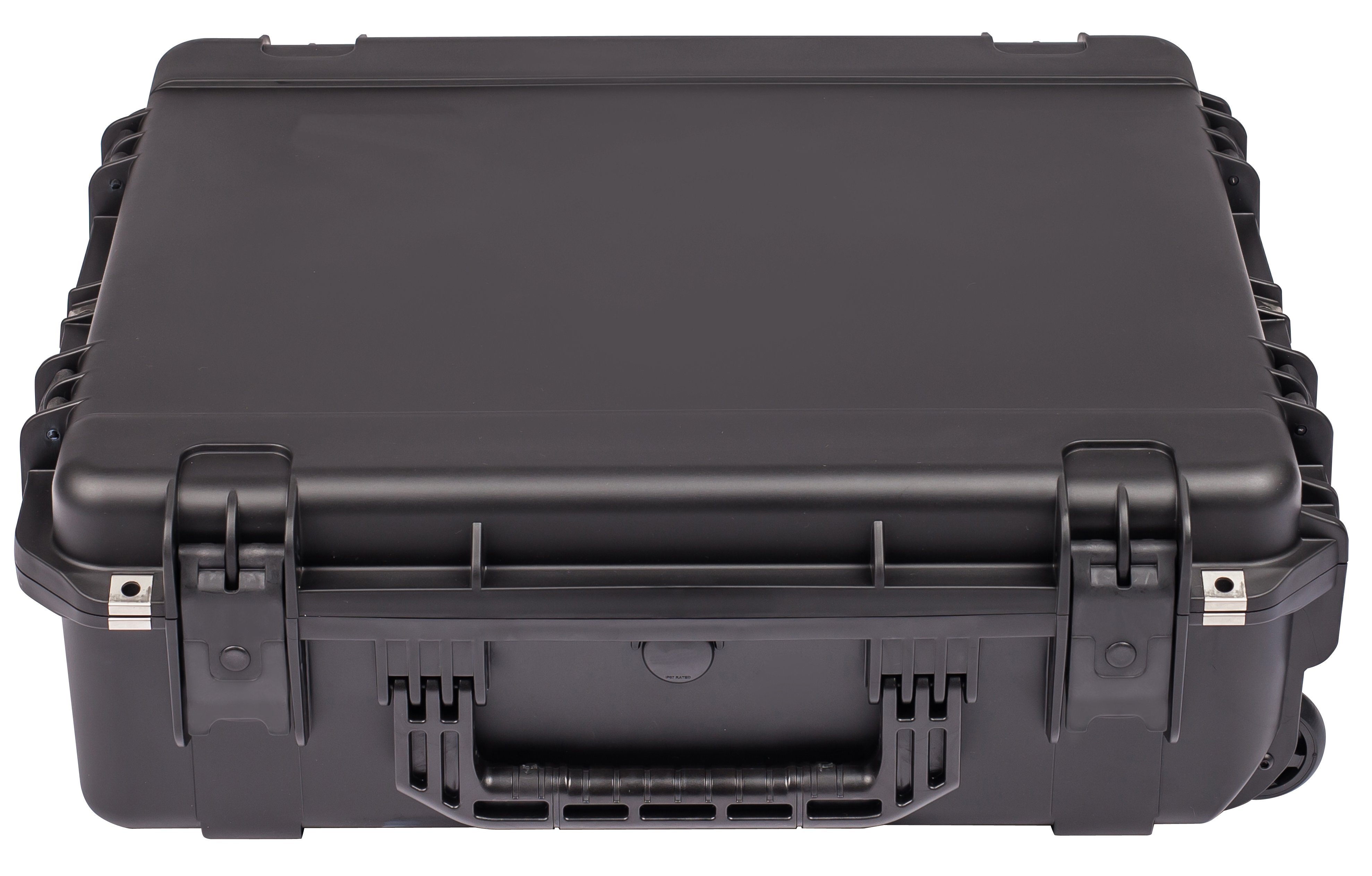 Shure Directional Antenna Case - Communications Cases - Case Club