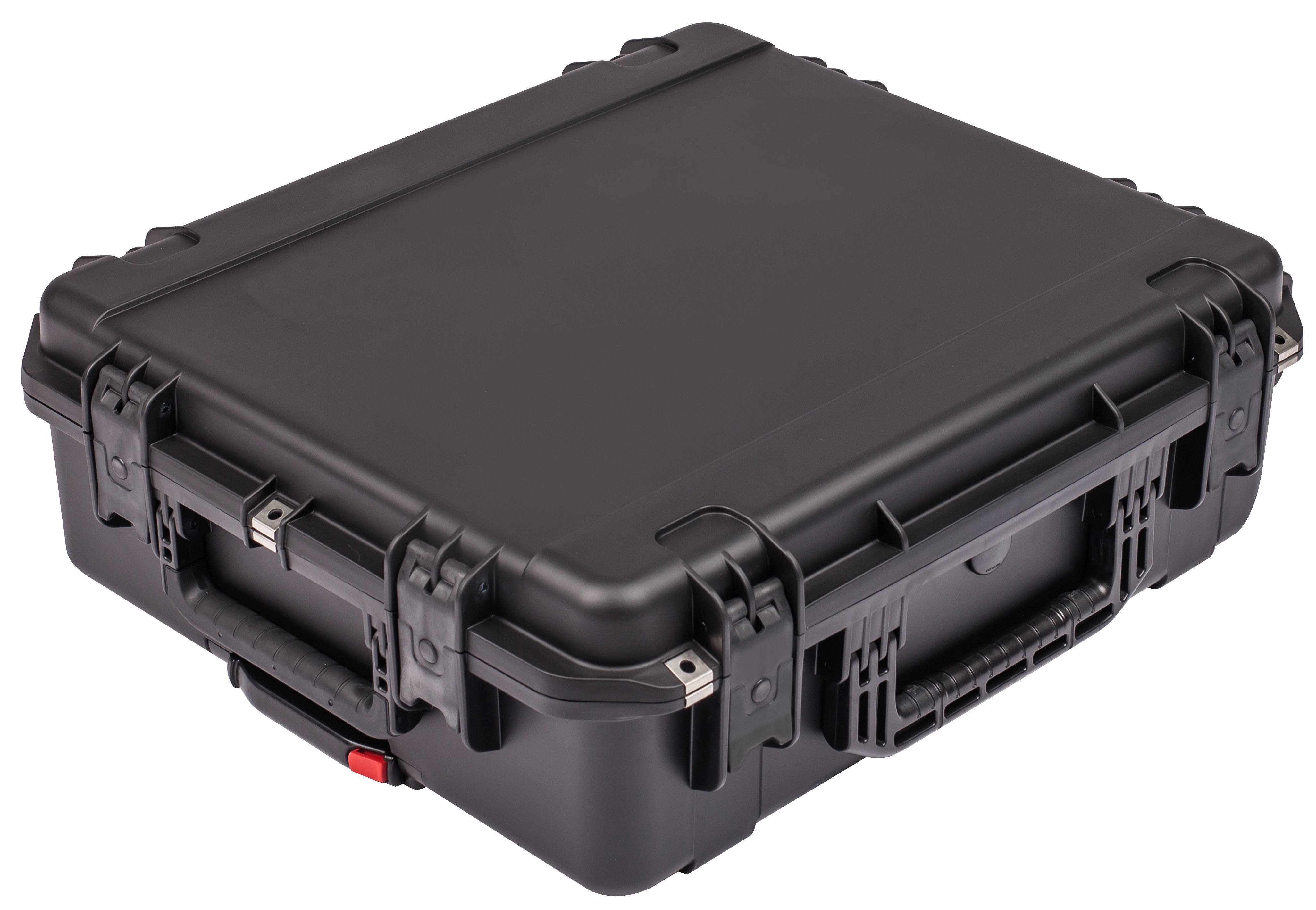 Shure Directional Antenna Case - Communications Cases - Case Club