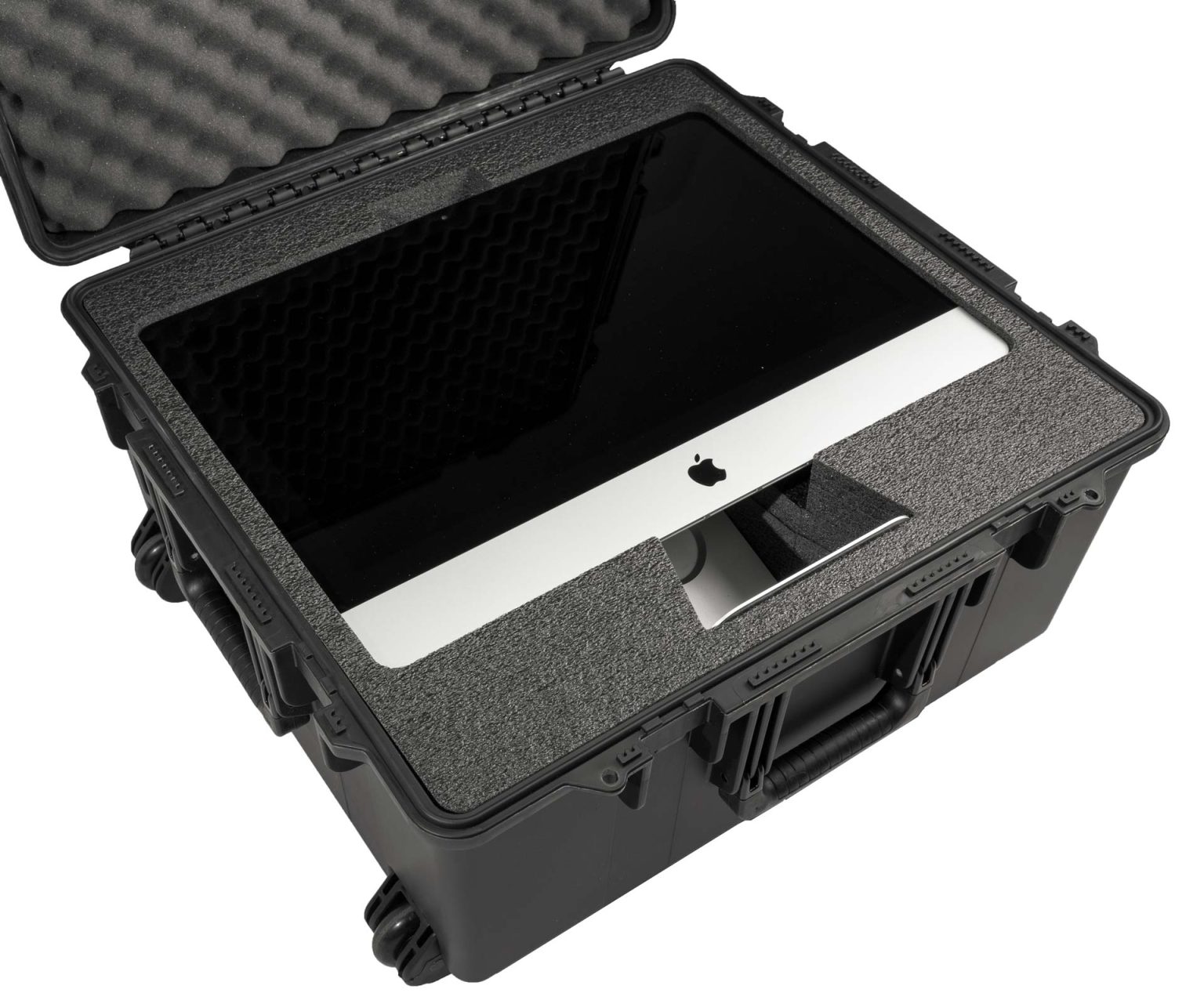 HP ProDesk Mini Desktop Case - Case Club