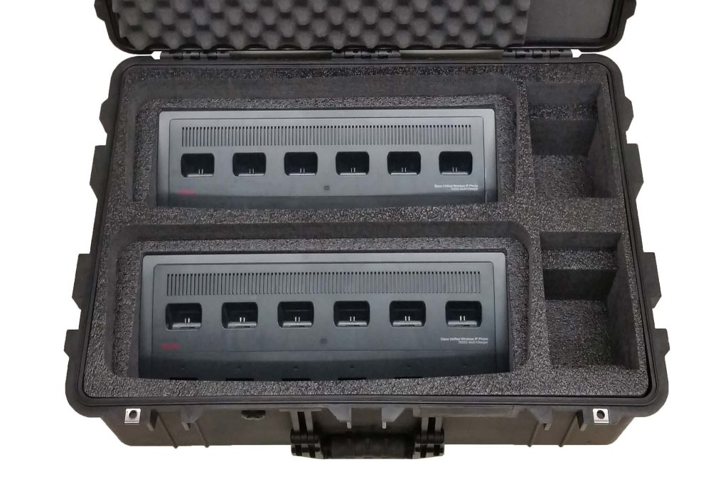 Cisco Wireless IP Phone Case - Case Club