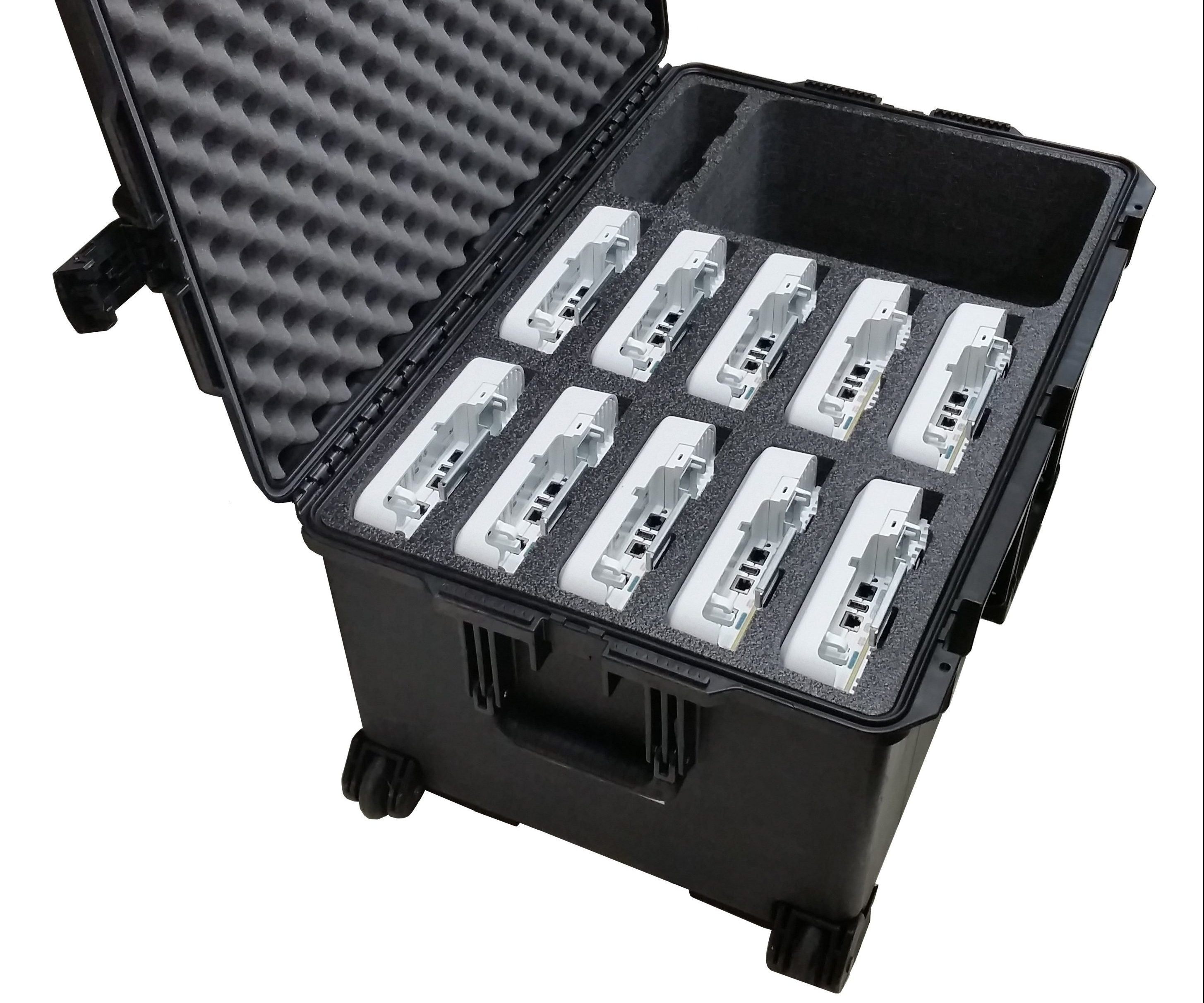 Cisco Access Point Case - Router & Switch Cases - Case Club