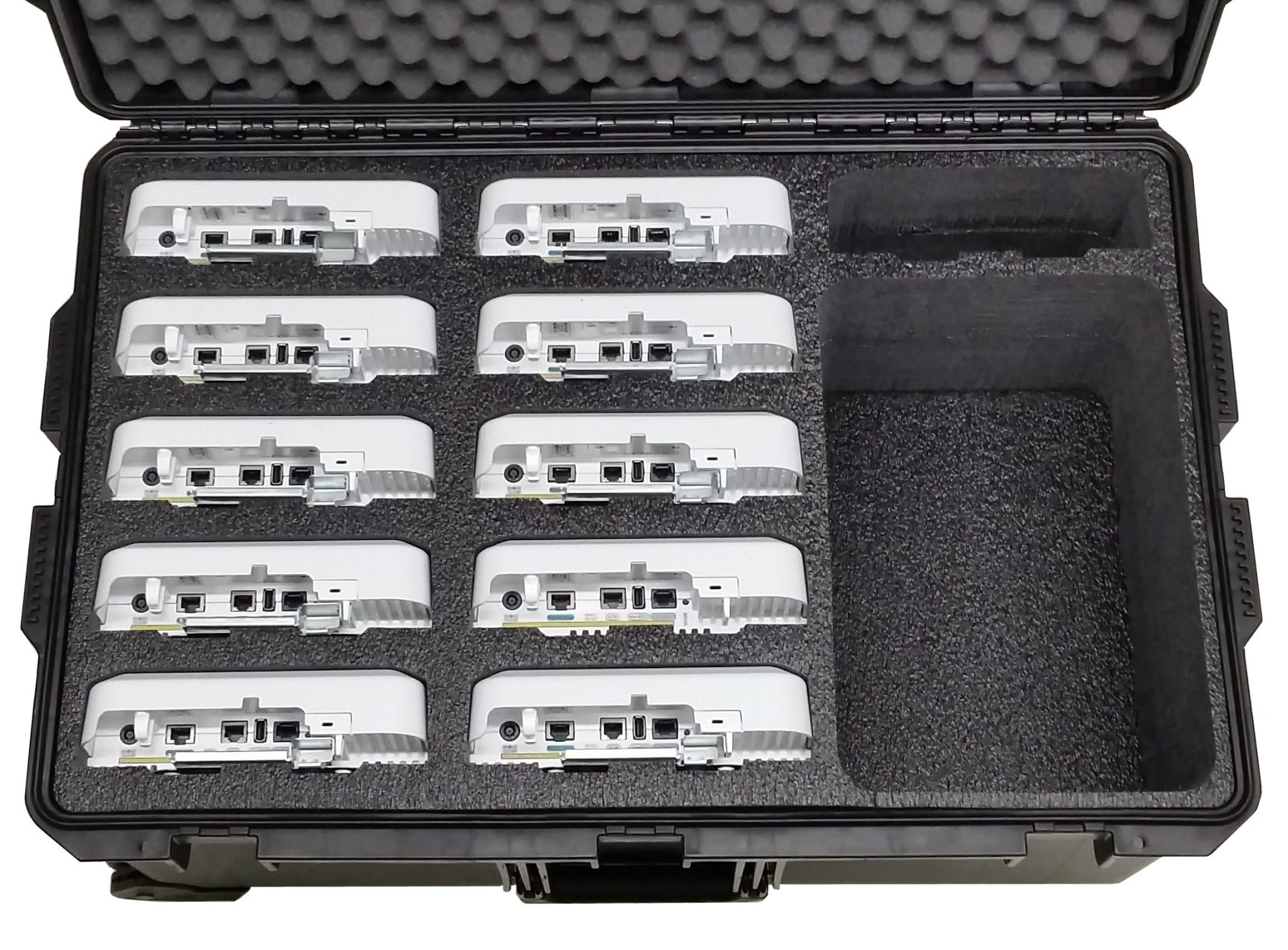 Cisco Access Point Case - Case Club