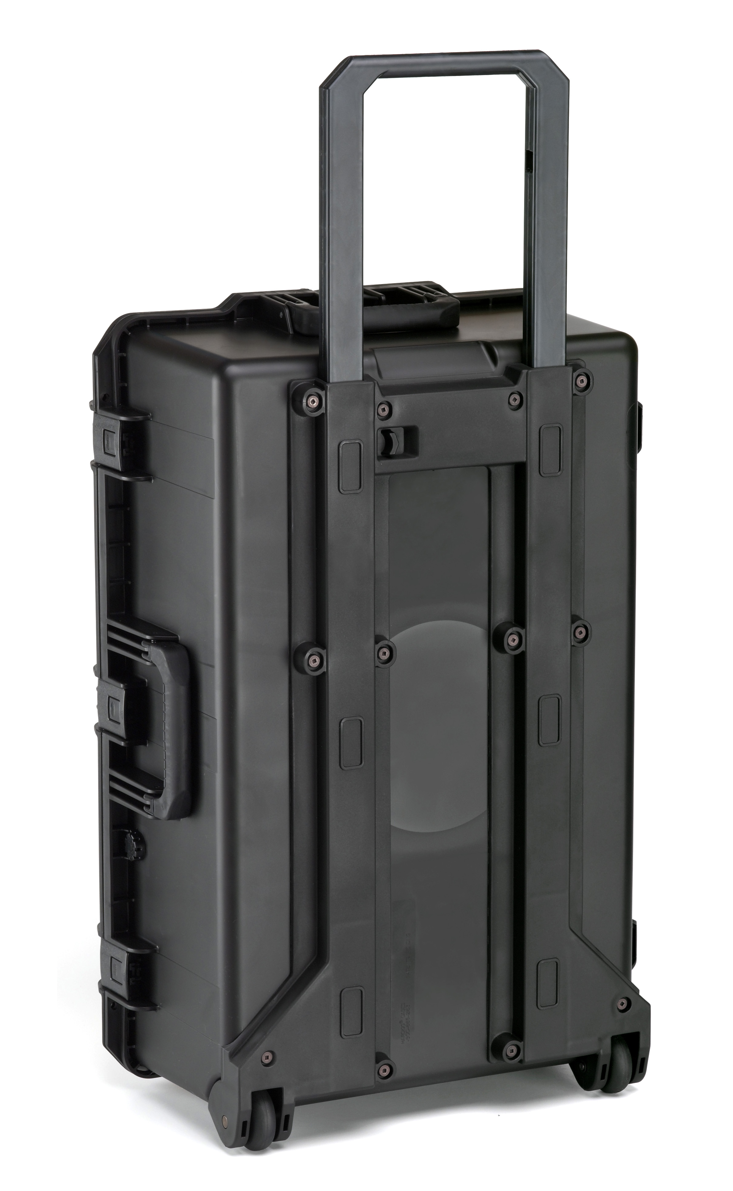 Blackmagic eGPU Travel Case - Case Club Cases Only