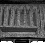 6 Mac Mini Case - Case Club