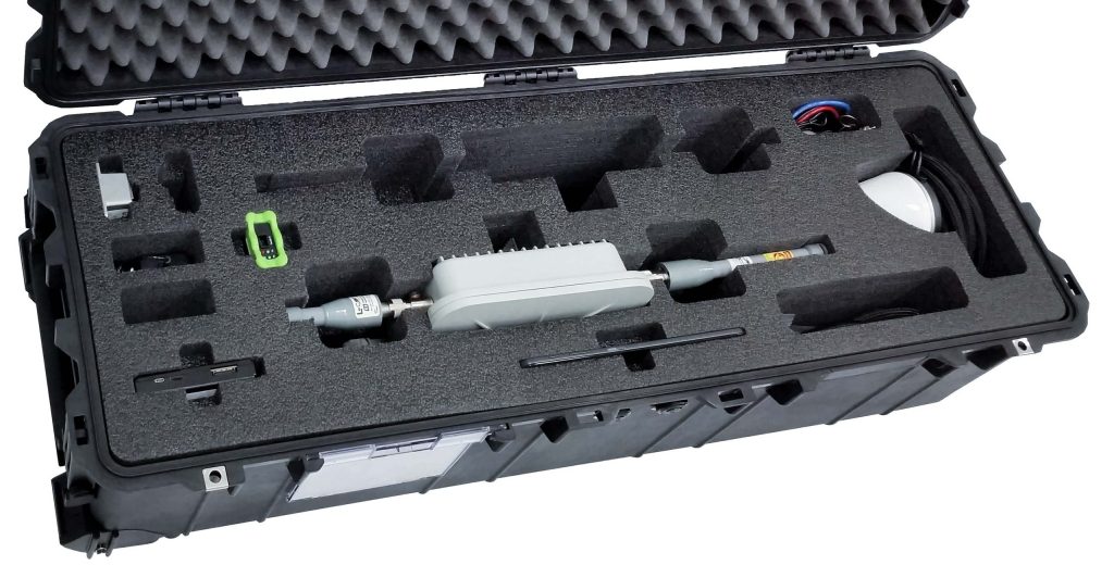 Pelican™ 1740 Case - Case Club