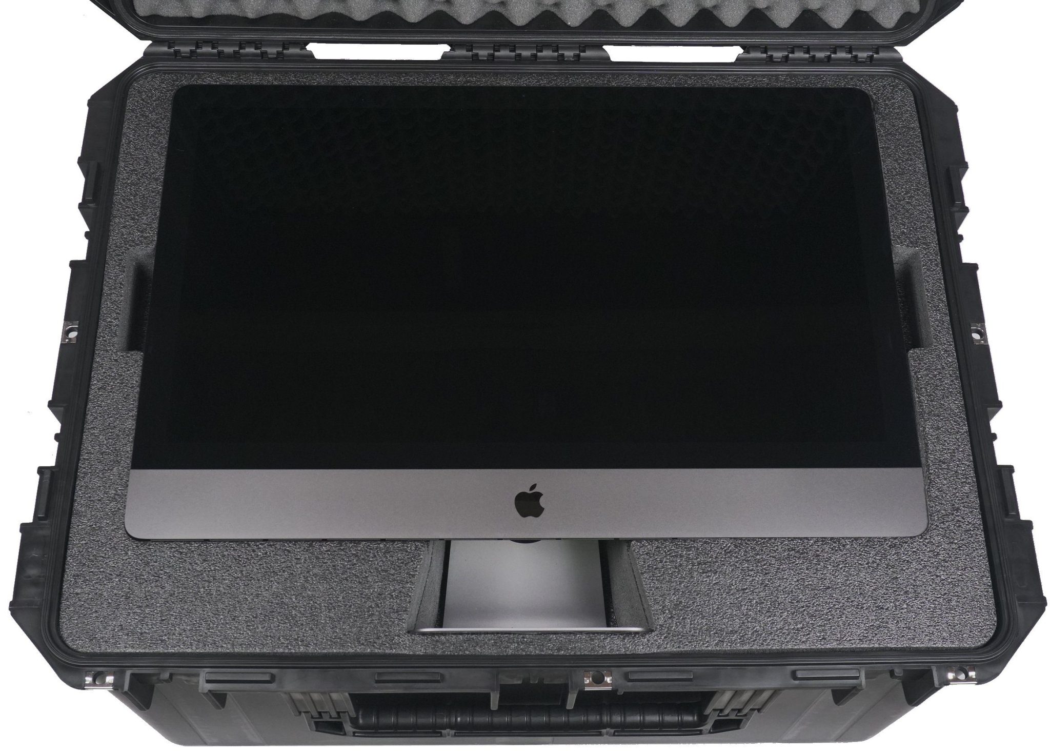 27" iMac Pro Case - Case Club