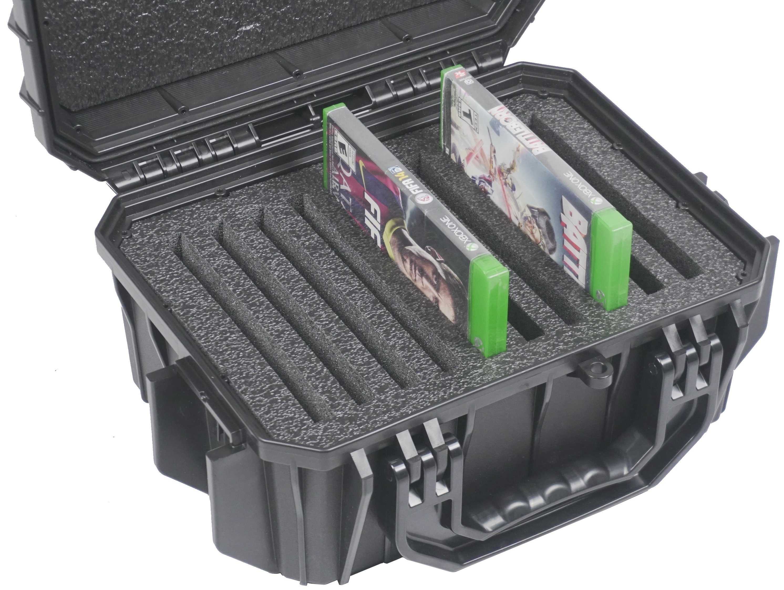 10 Game Disc Case Case Club Cases 10-game-disc-case-case-club-cases