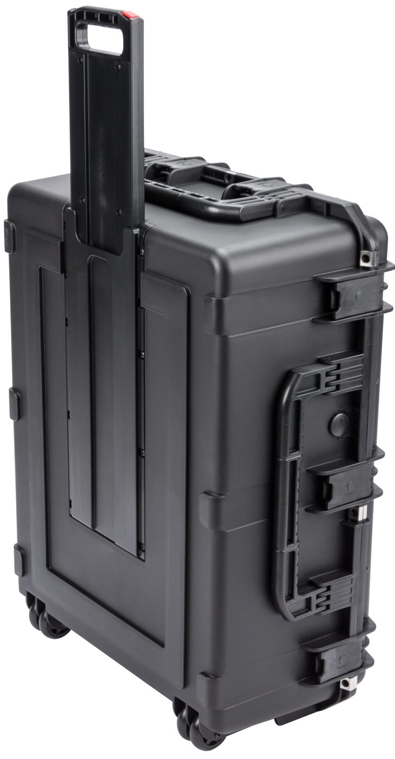 27" iMac Pro Case - Case Club