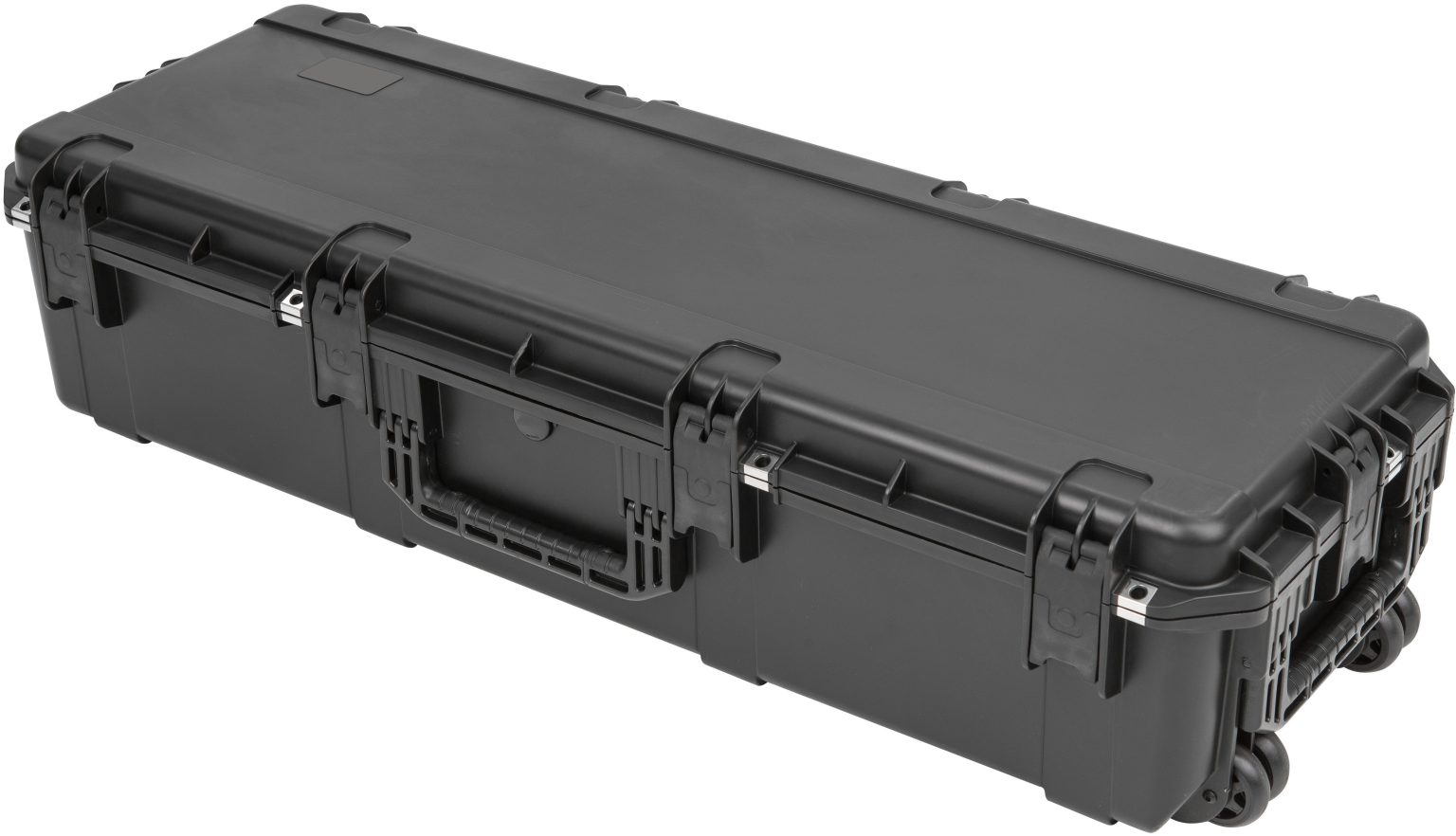 5 Shotgun Case - Case Club