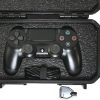 PlayStation 4 Controller Case - Case Club