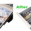 Battery Organizer Drawer Foam - Case Club