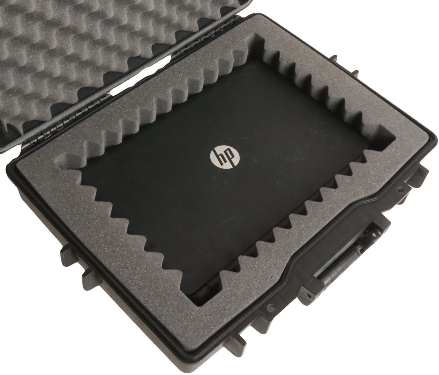 15-16.1 Inch Laptop Case - Case Club