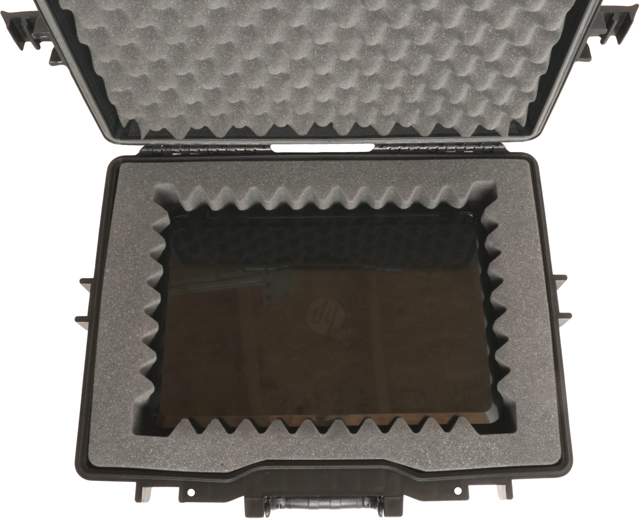 15-16.1 Inch Laptop Case - Case Club