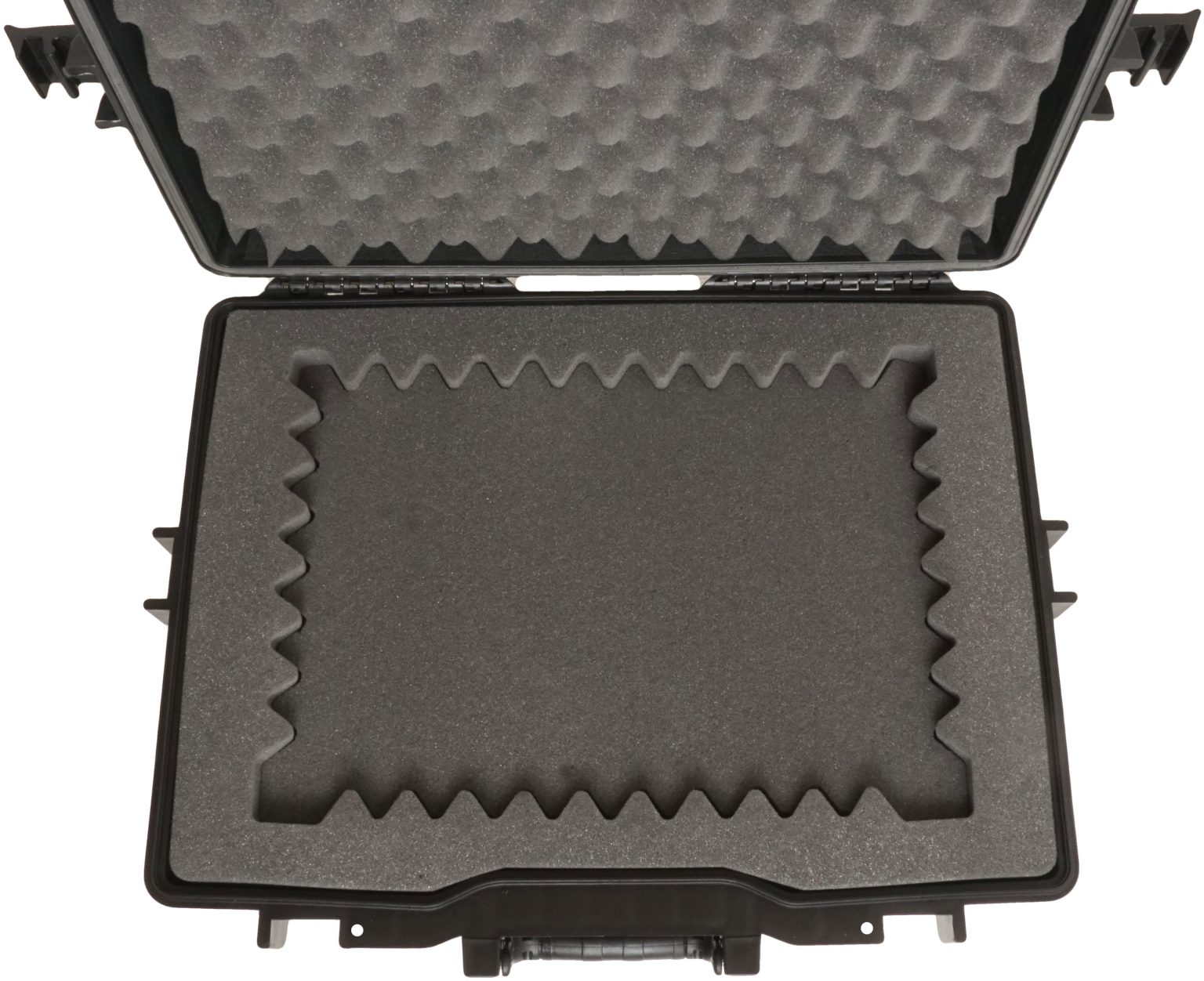 15-16.1 Inch Laptop Case - Case Club