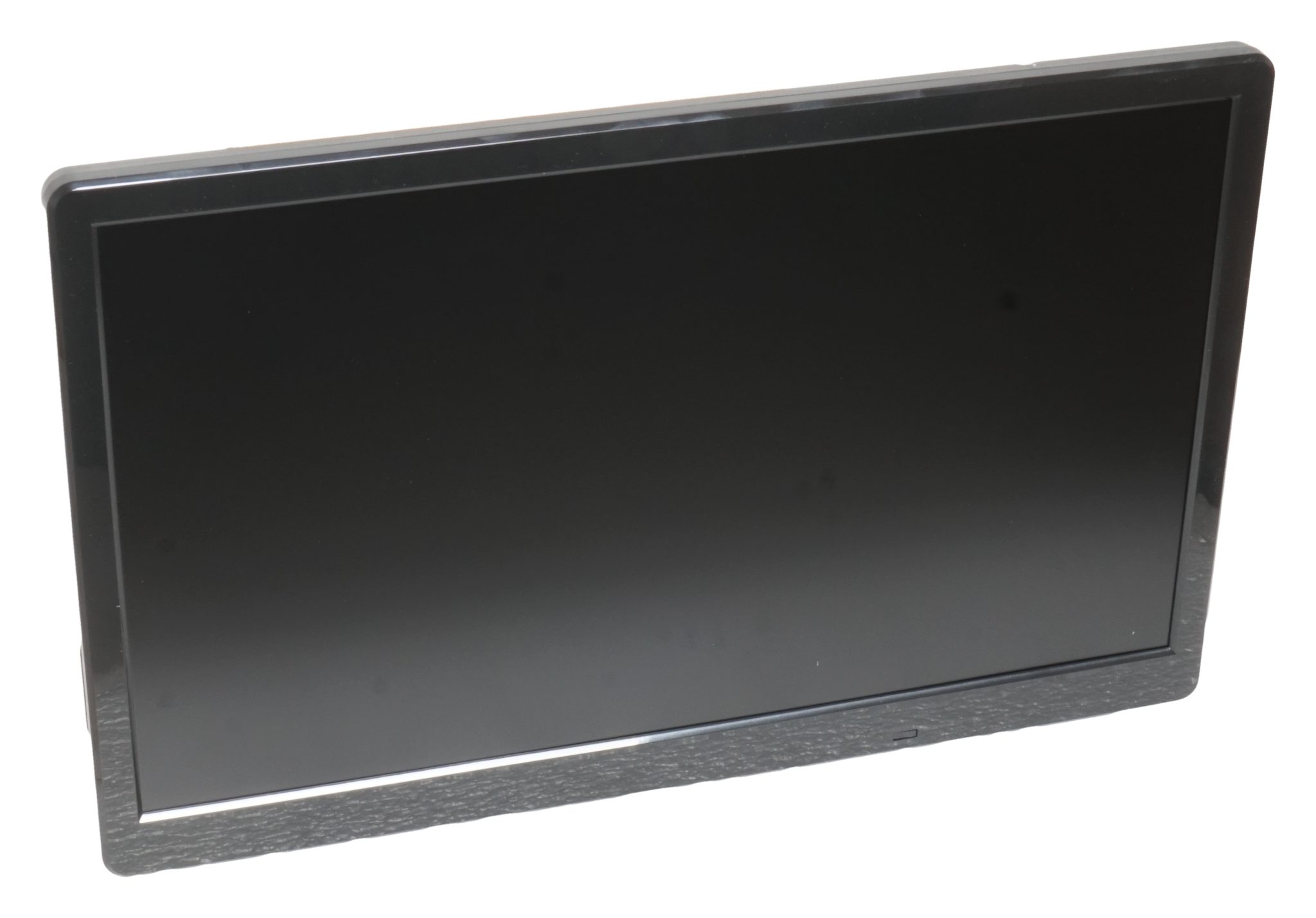 19" Replacement Monitor - Case Club