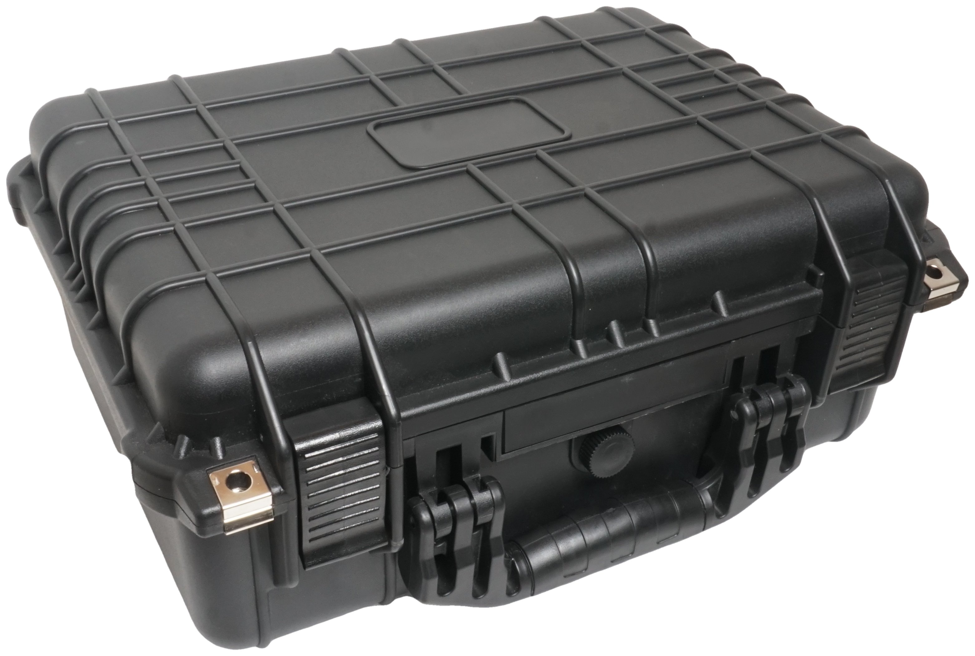 Desert Eagle Fully Loaded Case - Case Club Cases