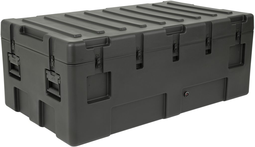 Case Club CC5530203RSK Case - Case Club