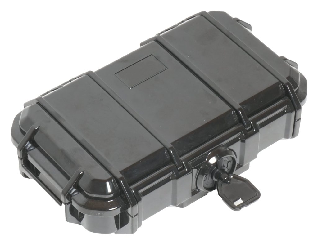 Handheld Infrared Laser Thermometer Temperature Gun Case (FLIR ...