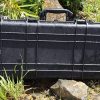 Case Club Waterproof Kel-Tec KSG & Std Mfg DP-12 Shotgun Case with ...