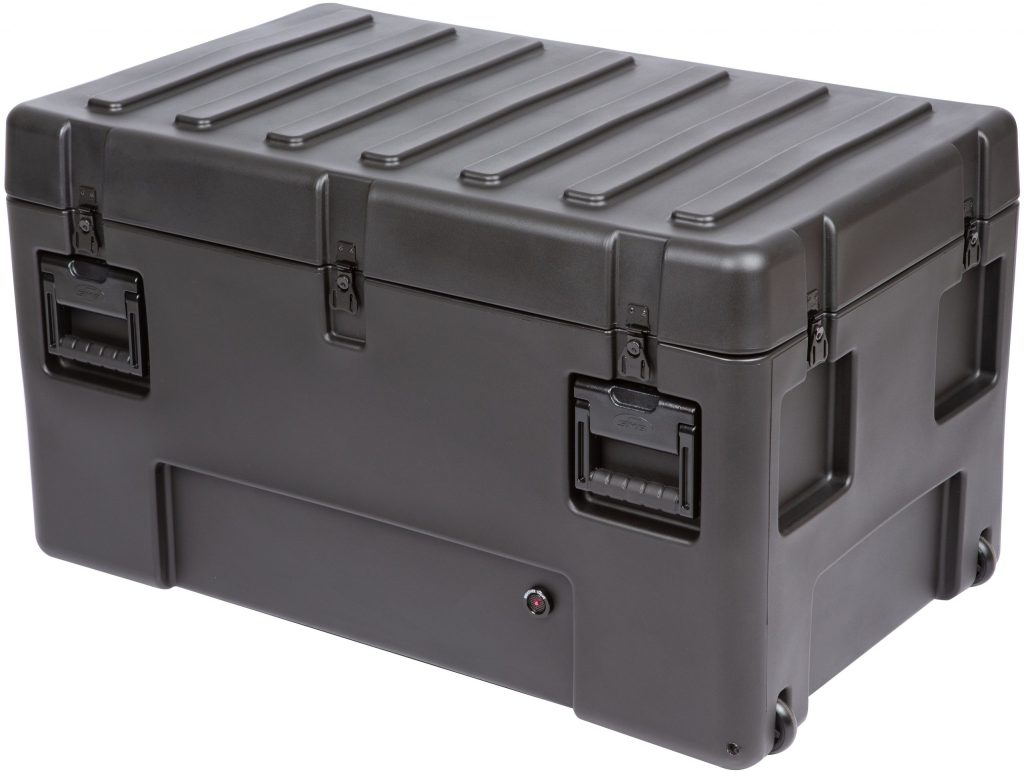 Case Club CC3722203RSK Case - Case Club