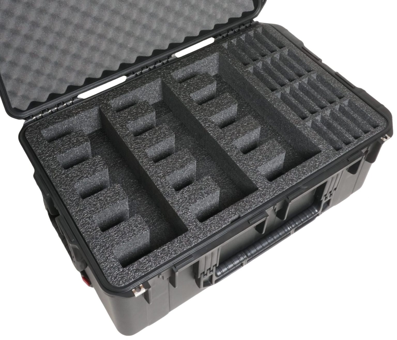 15 Axon Taser X2 Case - Case Club