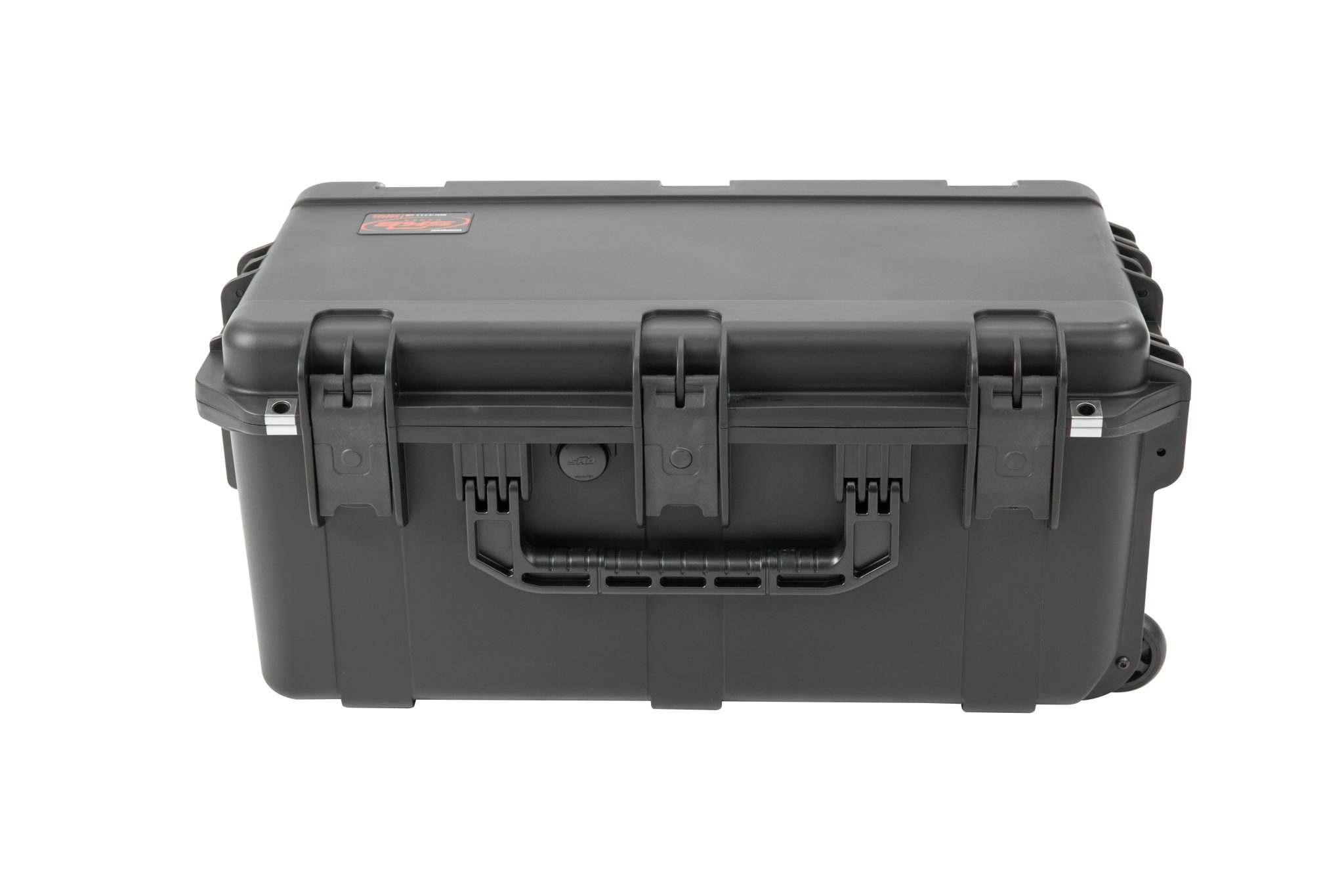 SKB 3I-2513-10 Case - Case Club