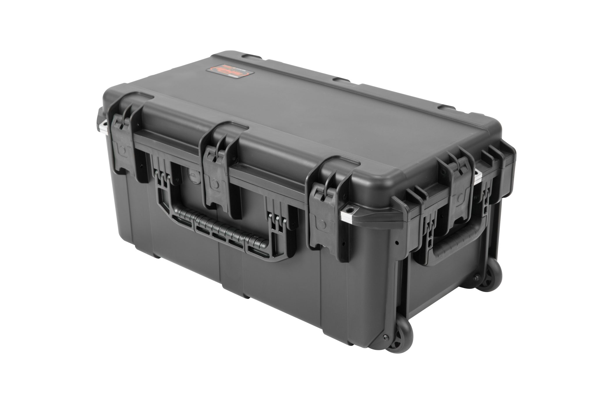 SKB 3I-2513-10 Case - Case Club