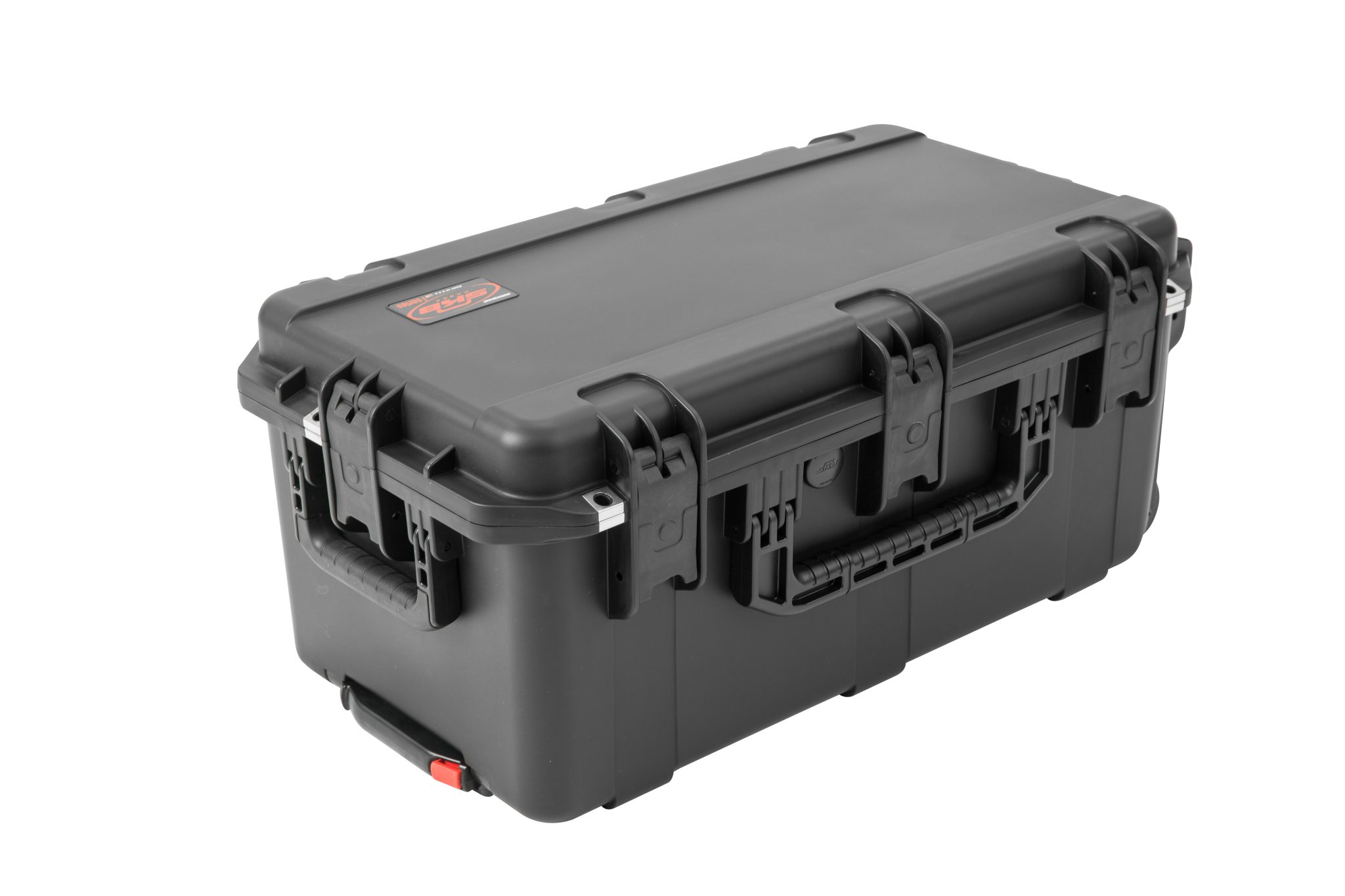 SKB 3I-2513-10 Case - Case Club