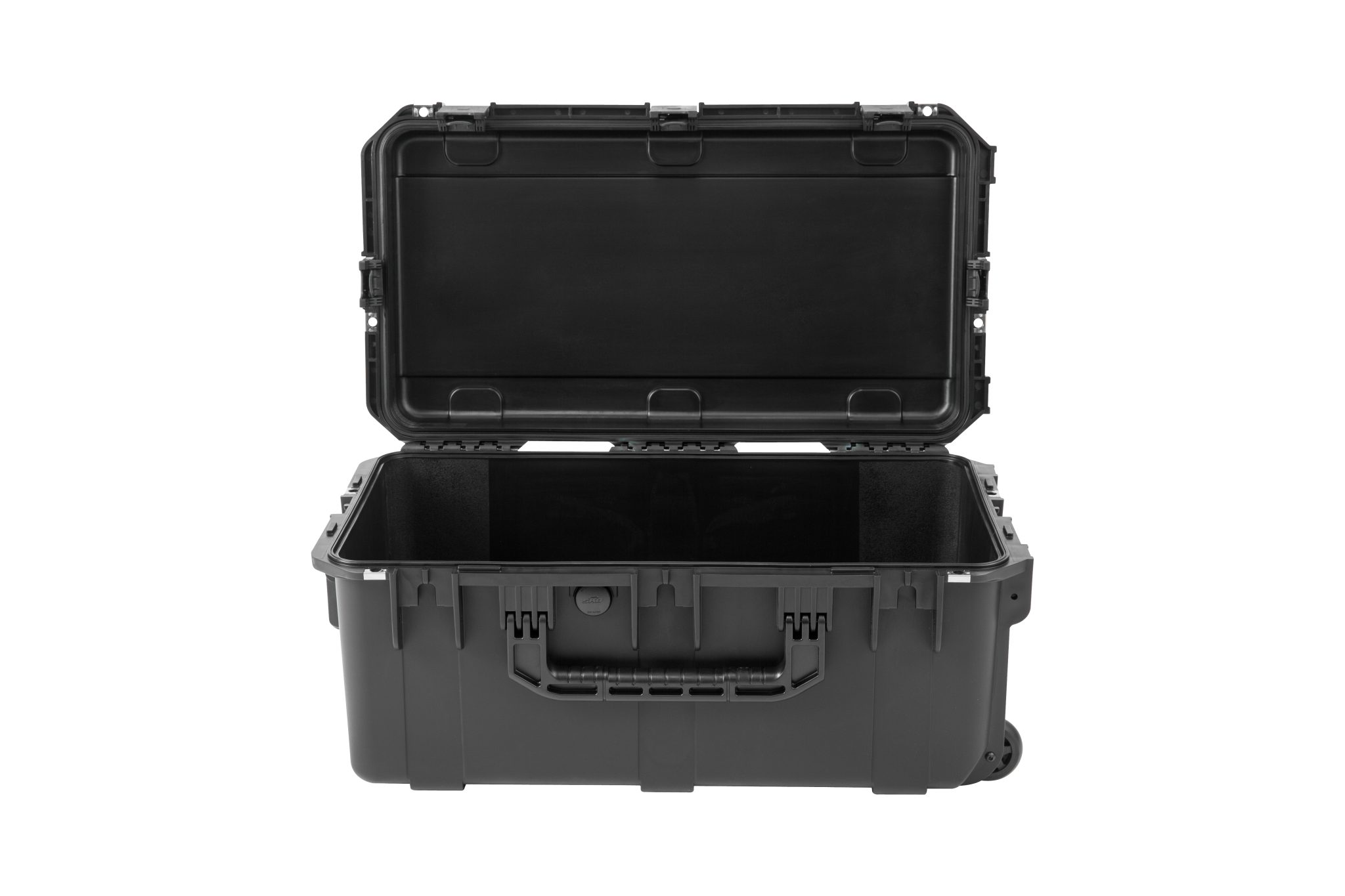 SKB 3I-2513-10 Case - Case Club