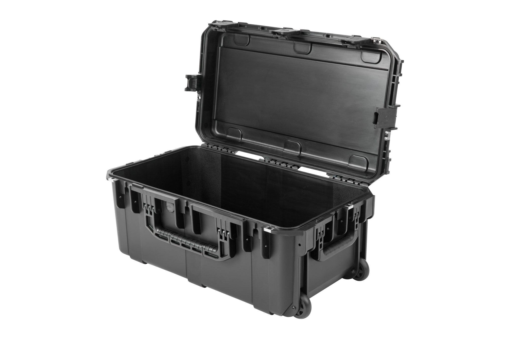 SKB 3I-2513-10 Case - Case Club
