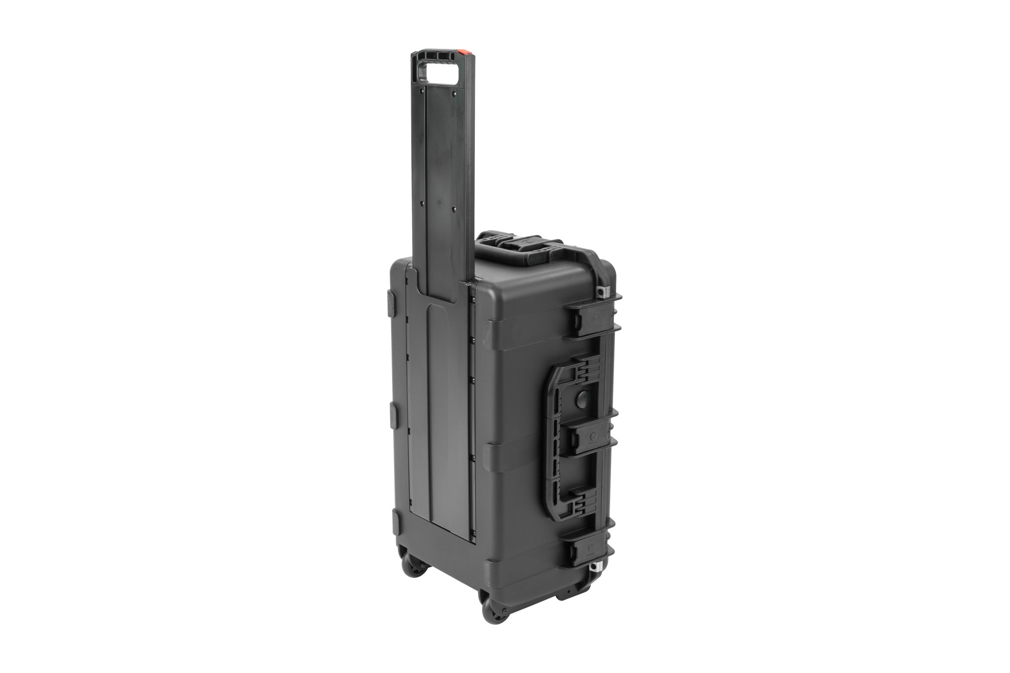 SKB 3I-2513-10 Case - Case Club