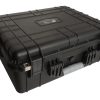 Xbox Series X Heavy Duty Travel Case - Case Club