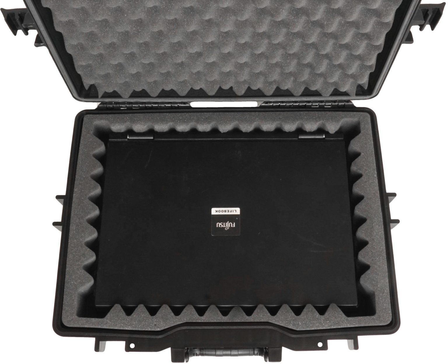 17-17.3 Inch Laptop Case - Case Club