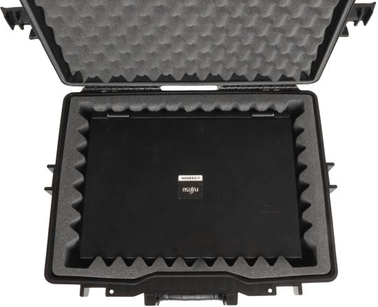 17-17.3 Inch Laptop Case - Case Club