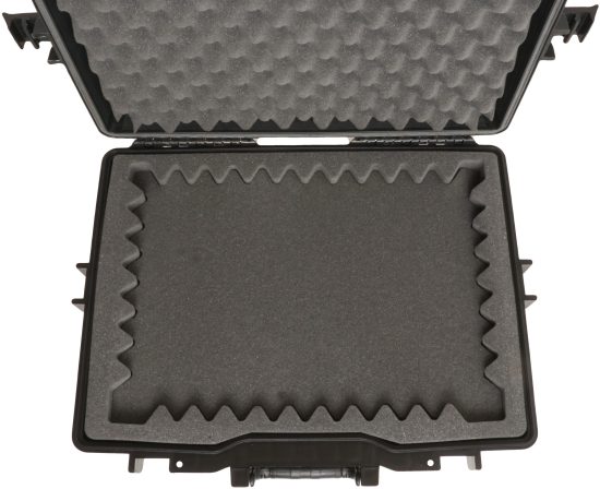 17-17.3 Inch Laptop Case - Case Club