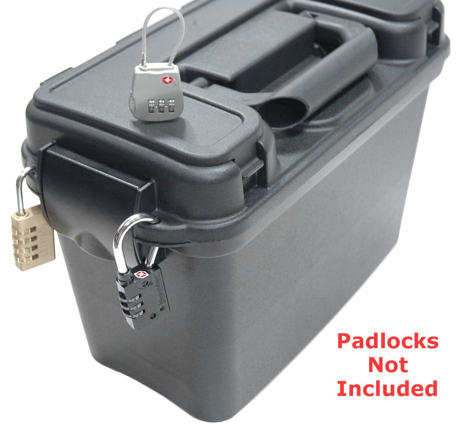 Xbox Series X Compact Carry Case - Case Club