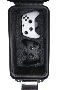 Xbox Series X Compact Carry Case - Case Club