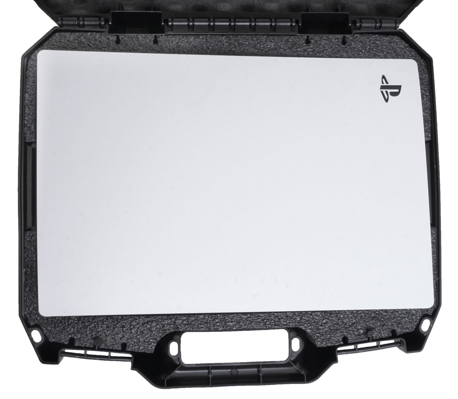 PlayStation 5 Compact Carry Case - Case Club