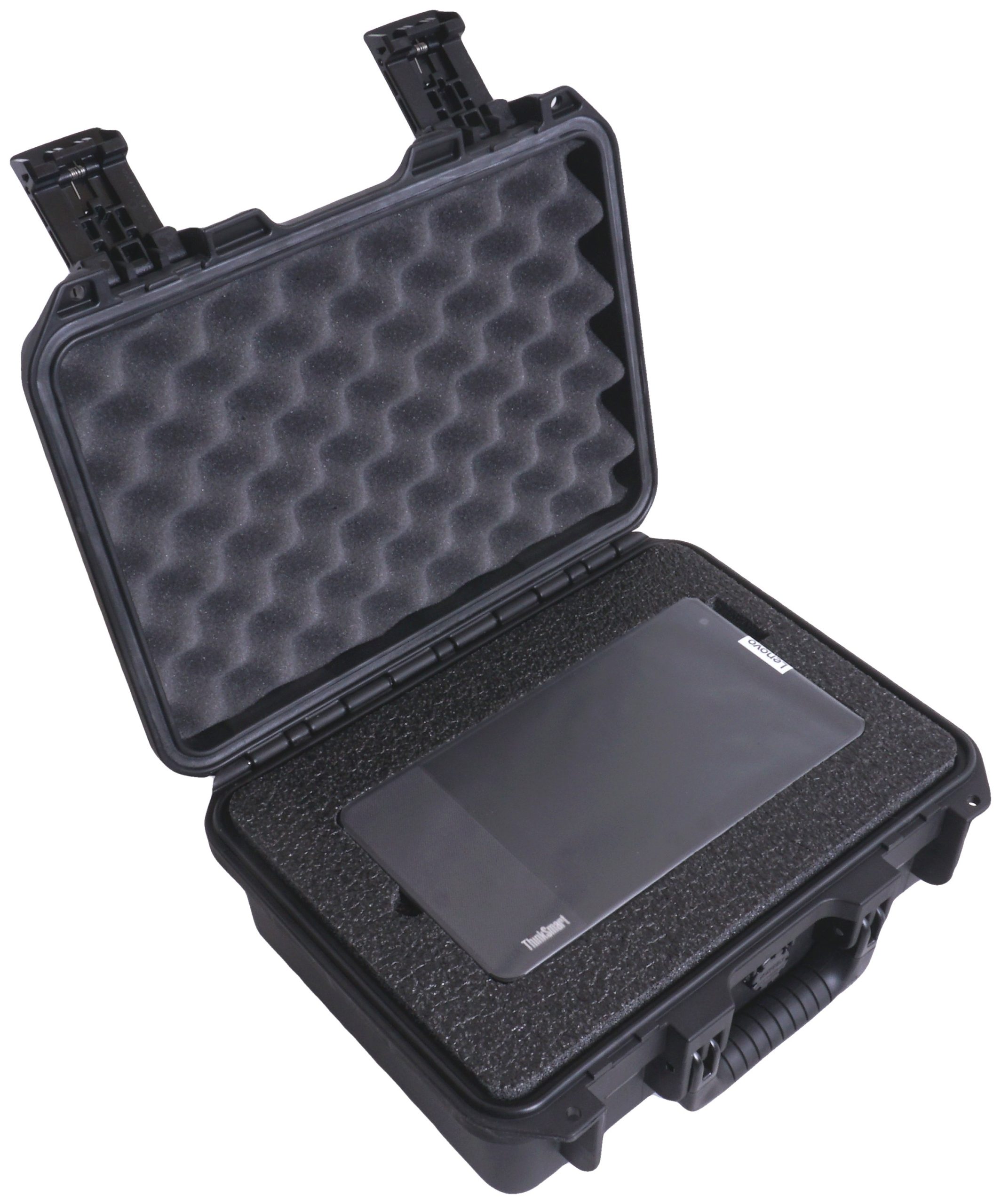 Lenovo ThinkSmart View Case - Case Club