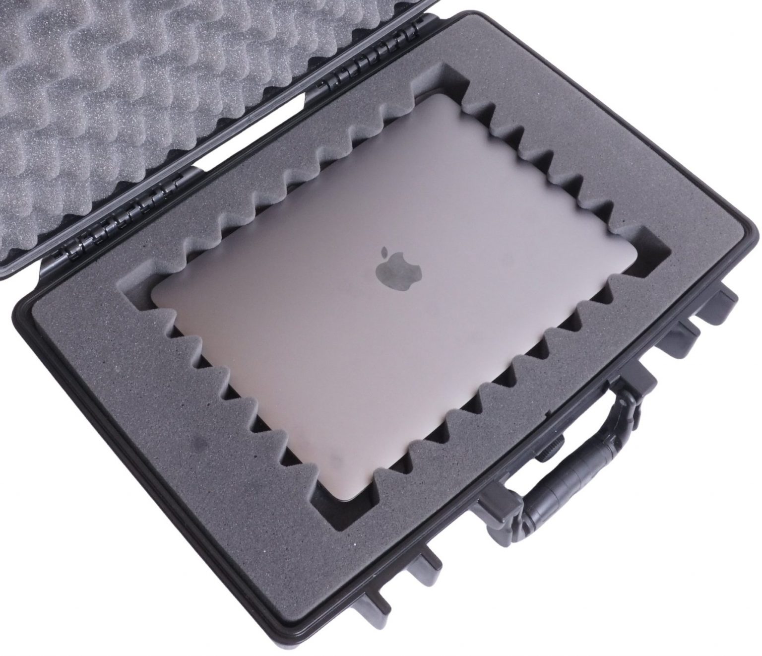 Laptop & Tablet Cases Category - Case Club